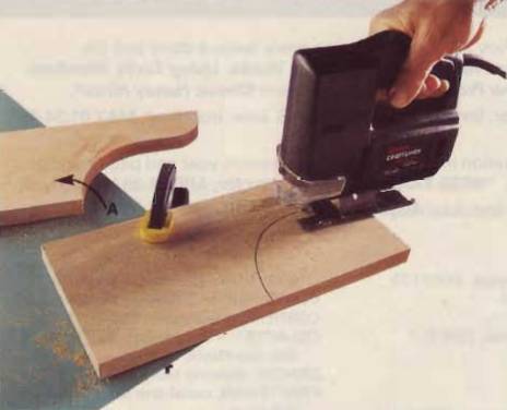 Simple Coat and Mitten Rack - BestLife52